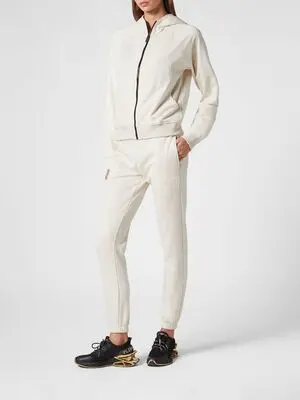 PLEIN SPORT Sweatshirt Colour - Beige