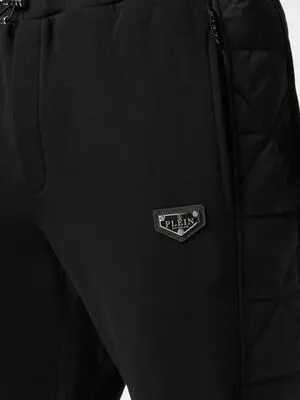 Philipp Plein Trousers Colour