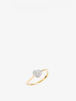 DODO Jewel Colour - Gold