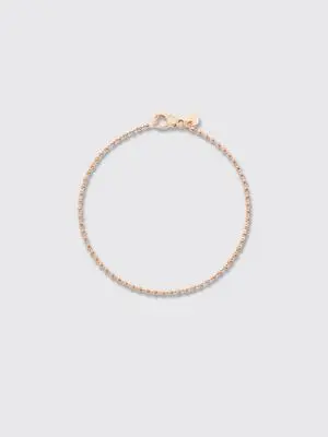 DODO Jewel Colour Bracelet - Gold