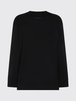 MAISON MARGIELA T-shirt Colour