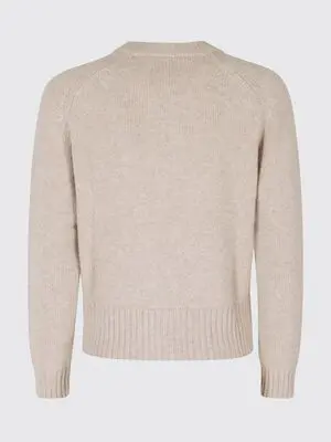 Isabel Marant Étoile Jumper Colour - Brown