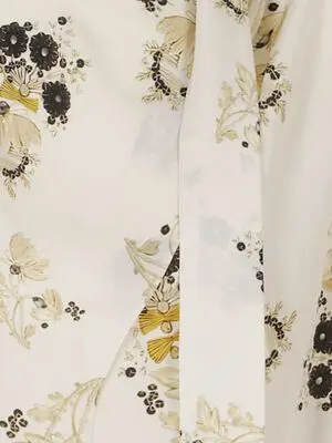Isabel Marant Étoile Shirt Colour