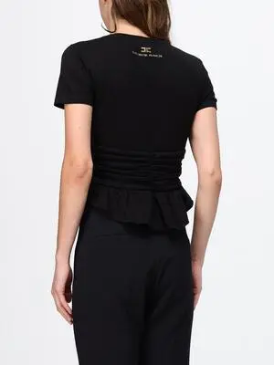 Elisabetta Franchi T-shirt Colour
