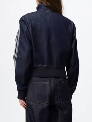 ADIDAS ORIGINALS Sweatshirt Colour
