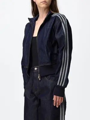 ADIDAS ORIGINALS Sweatshirt Colour