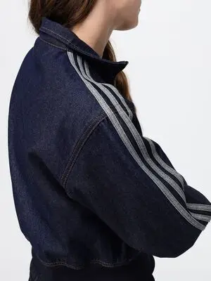 ADIDAS ORIGINALS Sweatshirt Colour