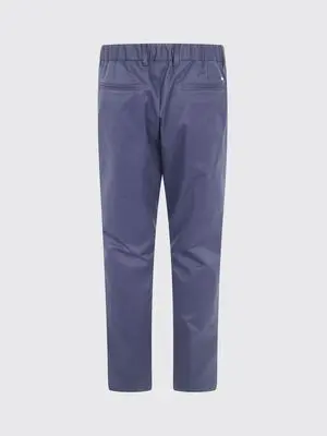 Herno Trousers Colour