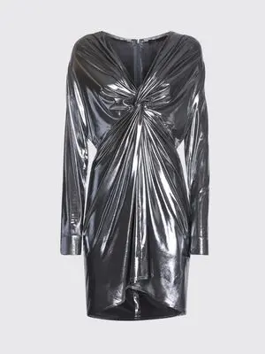 COLLINI MILANO 1937 Dress Colour