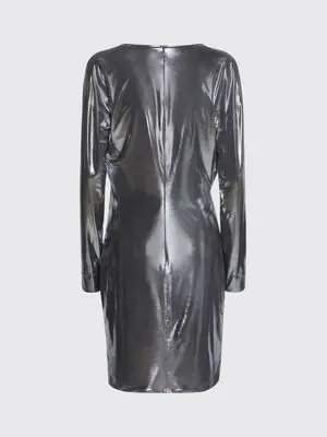 COLLINI MILANO 1937 Dress Colour