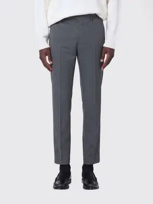 PT TORINO Trousers Colour - Grey