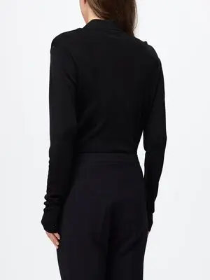 Elisabetta Franchi Top Colour