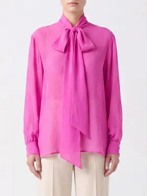 COLLINI MILANO 1937 Shirt Colour