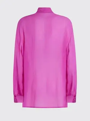 COLLINI MILANO 1937 Shirt Colour