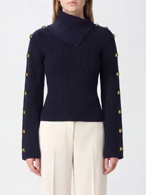 Elisabetta Franchi Casual Sweaters For Women