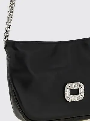 ROGER VIVIER Handbag Colour