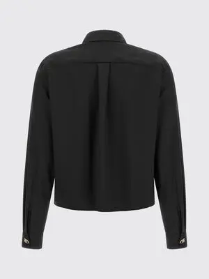 Fabiana Filippi Shirt Colour