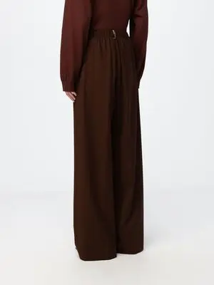 Fabiana Filippi Trousers Colour