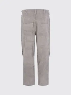 ZIGGY CHEN Jeans Colour