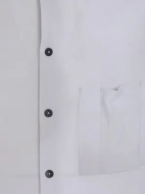 ZIGGY CHEN Shirt Colour