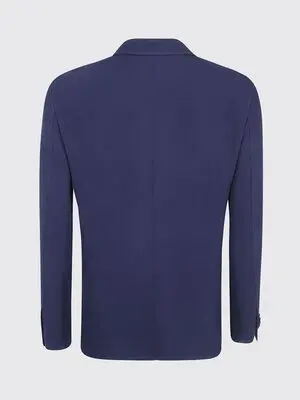 Giorgio Armani Tailored Jacket