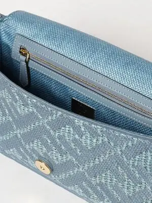 Fendi Shoulder Bag Colour