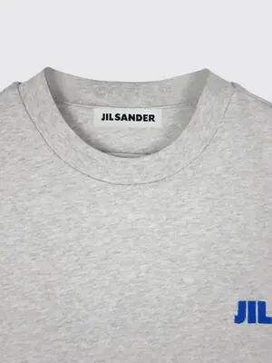 JIL SANDER T-shirt Colour