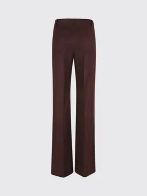 Victoria Beckham Trousers Colour