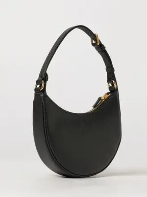 Valentino Garavani Shoulder Bag Colour
