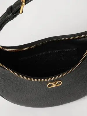 Valentino Garavani Shoulder Bag Colour