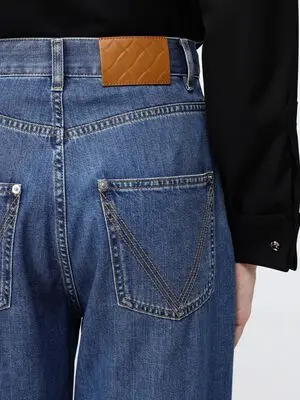 Bottega Veneta Jeans Colour