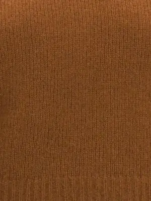 TOM FORD Top Colour