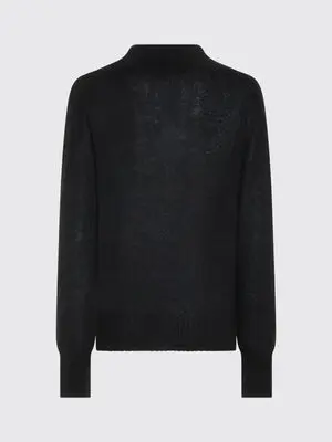 TOM FORD Polo Shirt Colour