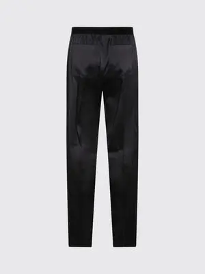 TOM FORD Trousers Colour