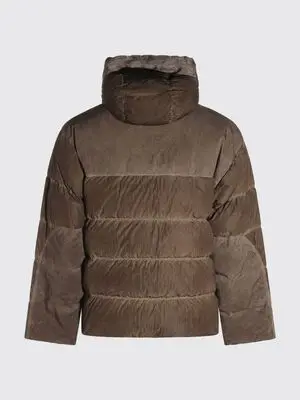 C.P. COMPANY Coat Colour