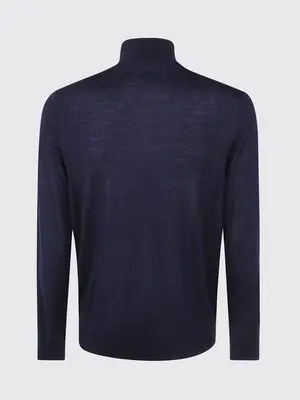 Paul Smith Jumper Colour