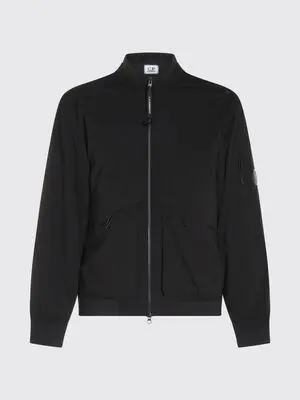 C.P. COMPANY Jacket Colour