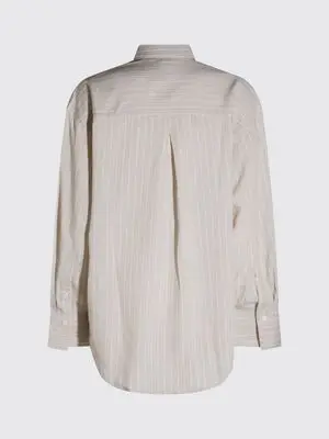 TOTEME Shirt Colour