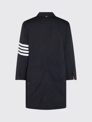 Thom Browne Jacket Colour
