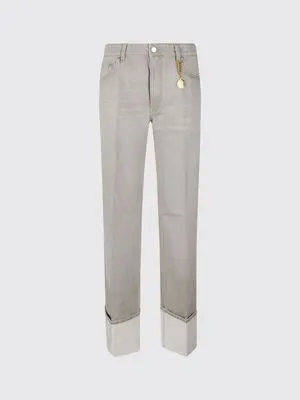 Stella McCartney Jeans Colour