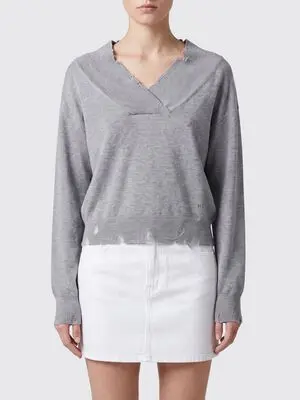 Stella McCartney Jumper Colour
