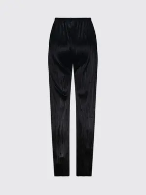 FORTE_FORTE Trousers Colour - Black