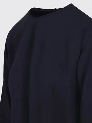 FORTE_FORTE Shirt Colour