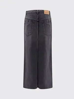 Isabel Marant Étoile Skirt Colour