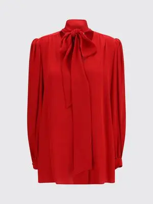 Valentino Garavani Shirt Colour