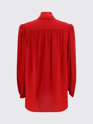 Valentino Garavani Shirt Colour