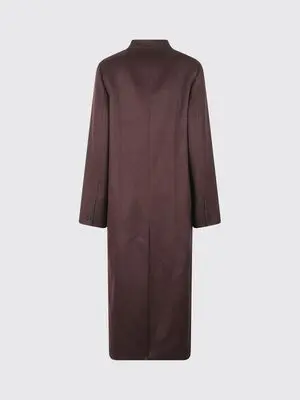 Victoria Beckham Coat Colour