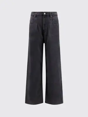 Isabel Marant Étoile Trousers Colour
