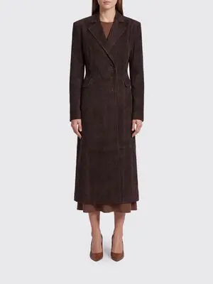 Rotate By Birger Christensen Coats For Women