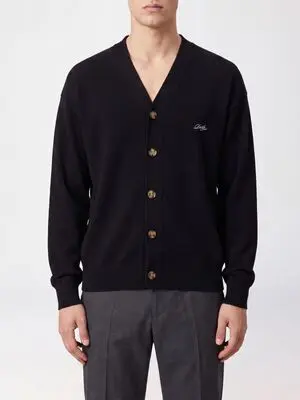 Drole De Monsieur Jumper Colour - Black